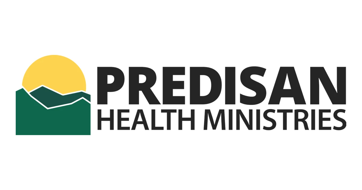 Contact Us – Predisan